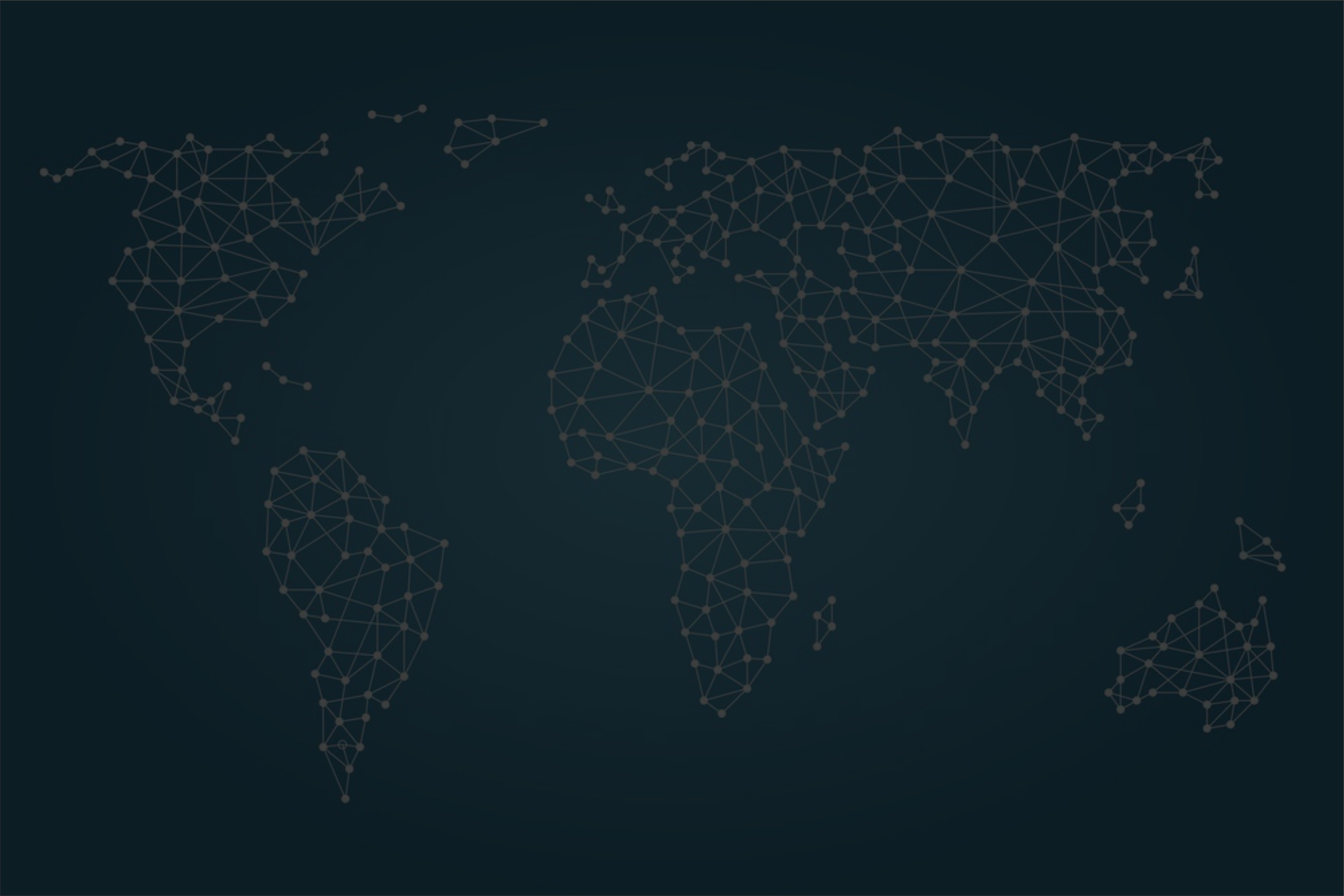 bg world | Yash Chawla